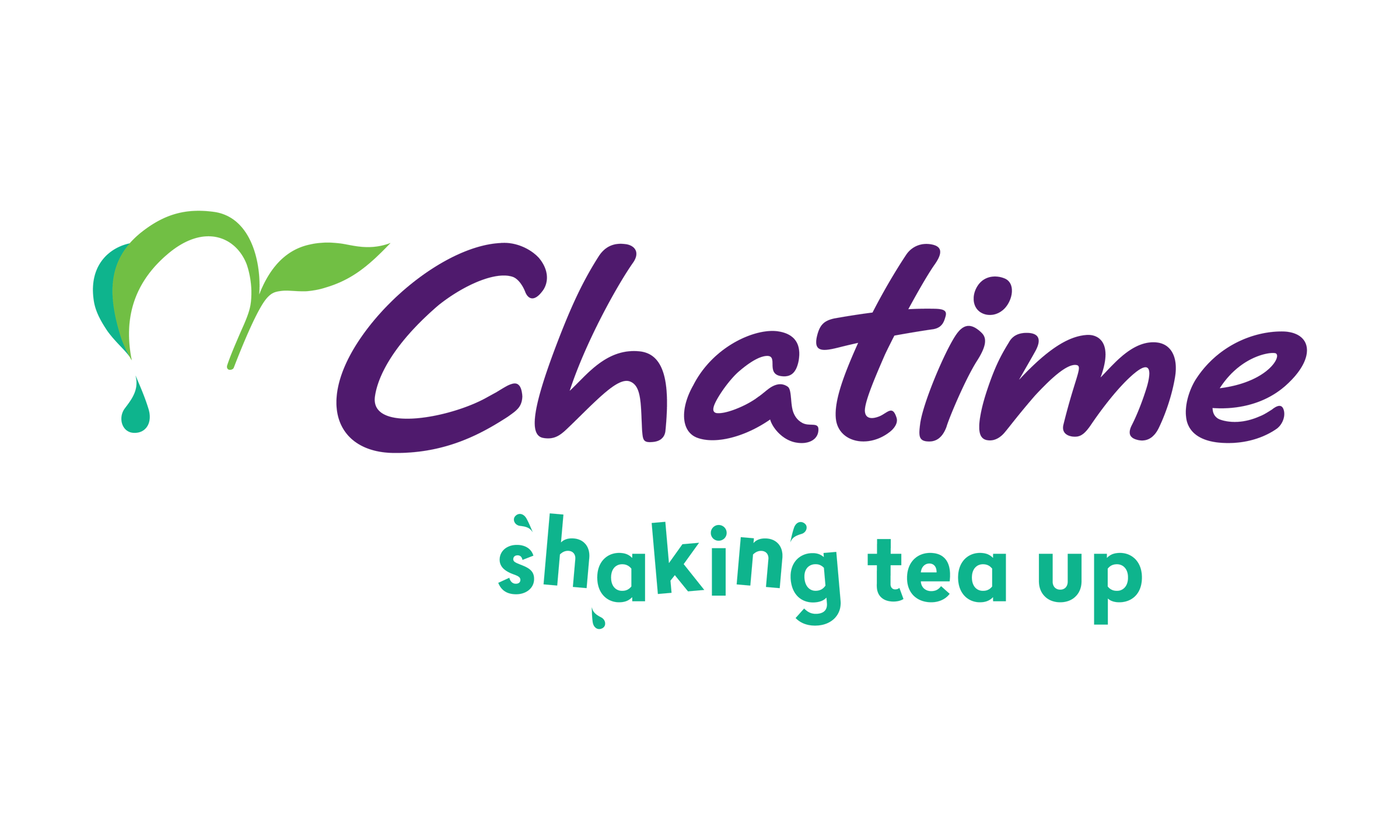 Chatime PE | Order Now!